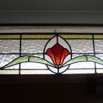 Leadlight Adelaide: Leadlight Repairs Adelaide - Glass repairs Adelaide