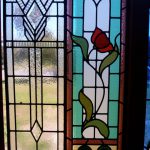 Leadlight Adelaide: Leadlight Repairs Adelaide, Glass repairs Adelaide ...